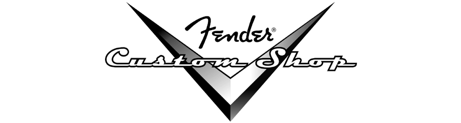 Solid Body – Tagged "Brand_Fender Custom Shop" – Motor City Guitar