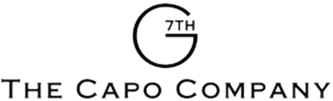 Capos – Motor City Guitar