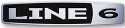 Line 6 Helix Stadium Series – Motor City Guitar