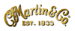 Strings – Motor City Guitar