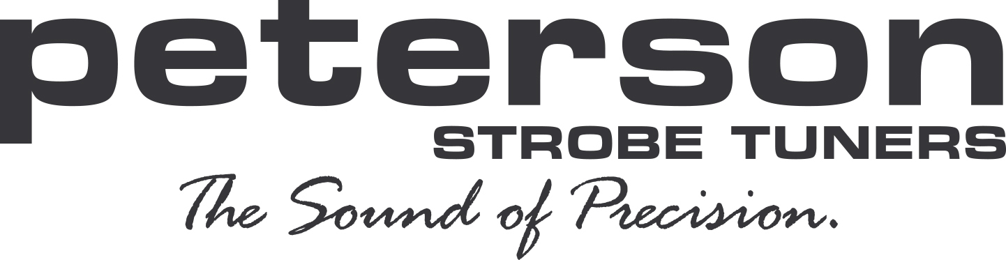 New Arrivals – Tagged "Brand_Peterson Tuners" – Motor City Guitar