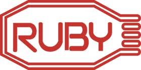 Tubes – Tagged "Brand_Ruby Tube" – Motor City Guitar