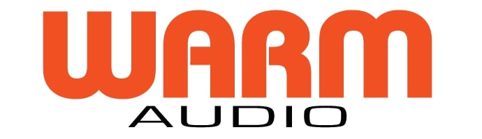 New Arrivals – Motor City Guitar